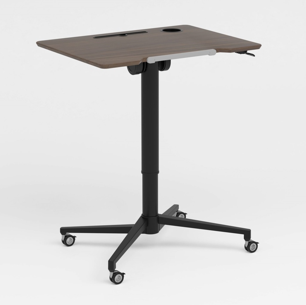 Marco Folding Height Adjustable Table