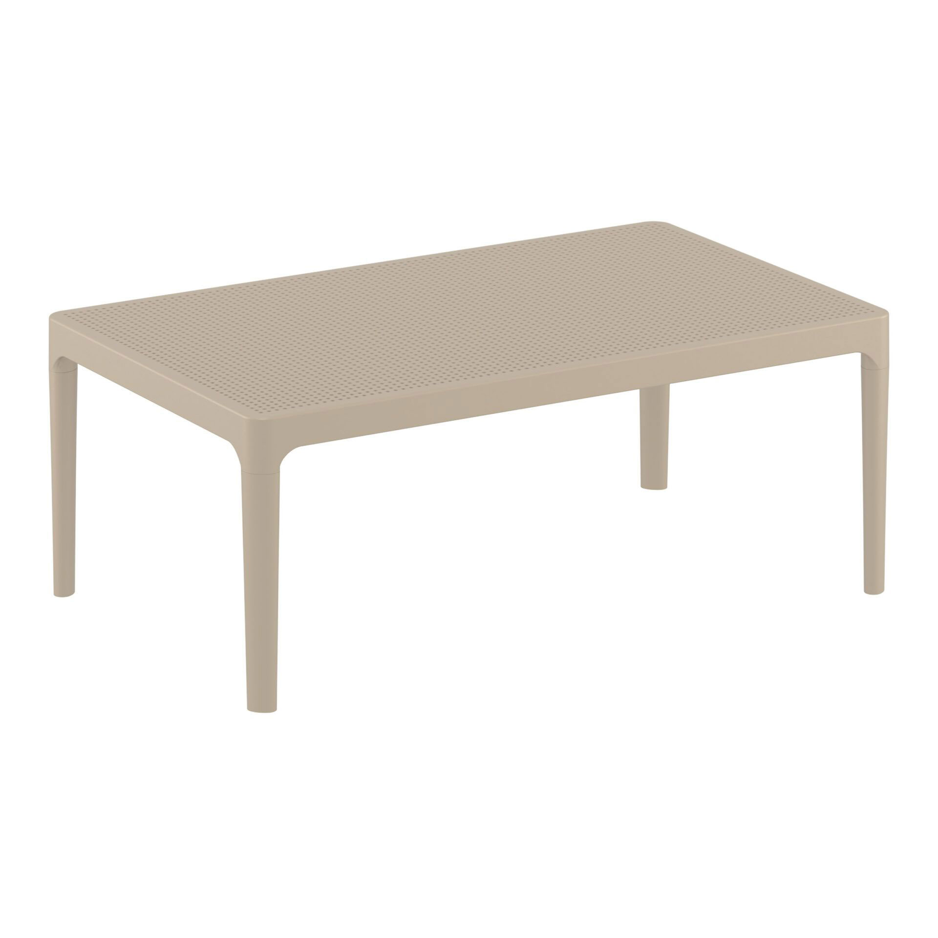 Cafe Furniture Setting Ideas Cafe Furniture Setting Ideas