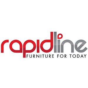 Newart Commercial Furniture | FNQ Local Business