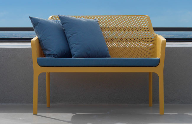 Nardi outdoor furniture