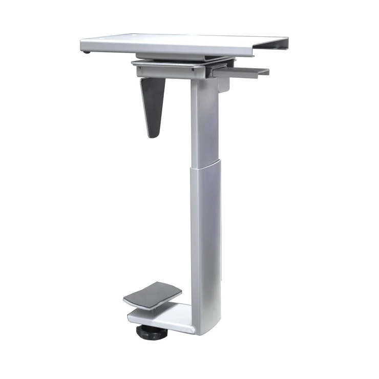 CS29 Slide and Swivel Kit