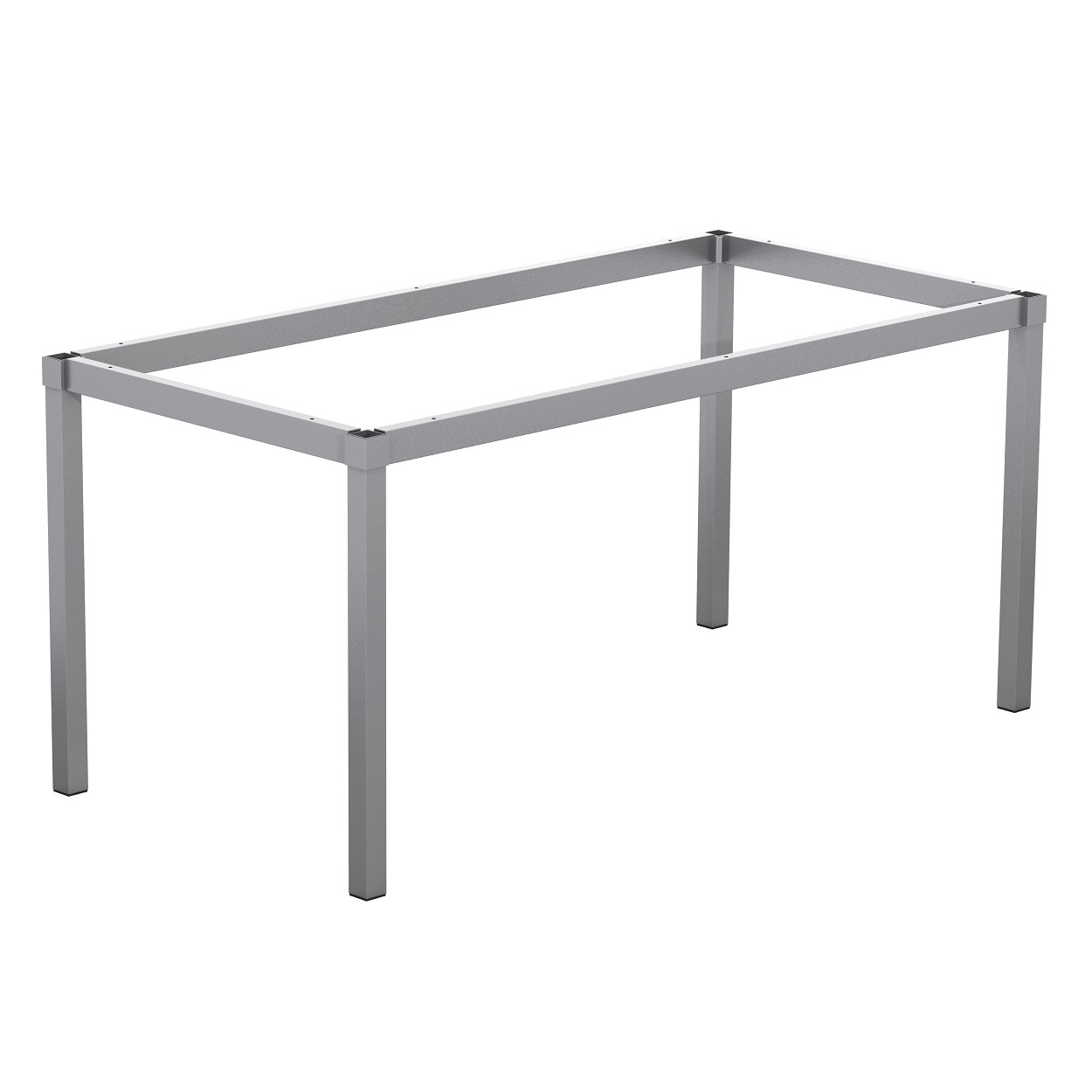 Enviro 4 Leg Table Frames