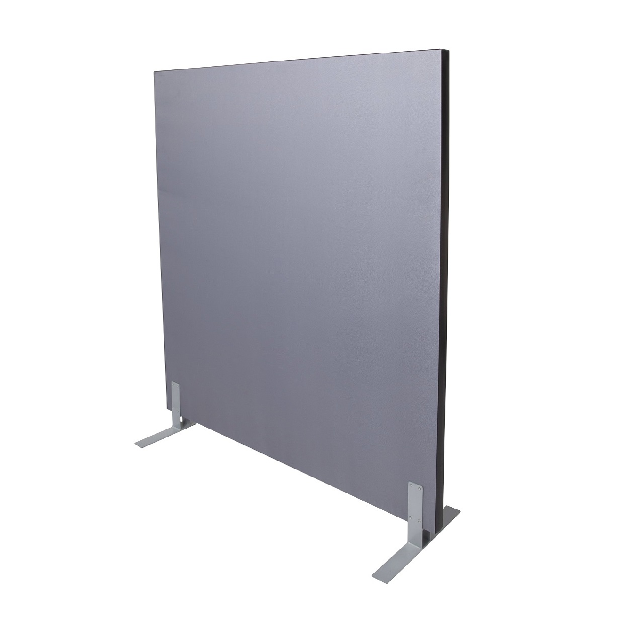 Free Standing Acoustic Screen