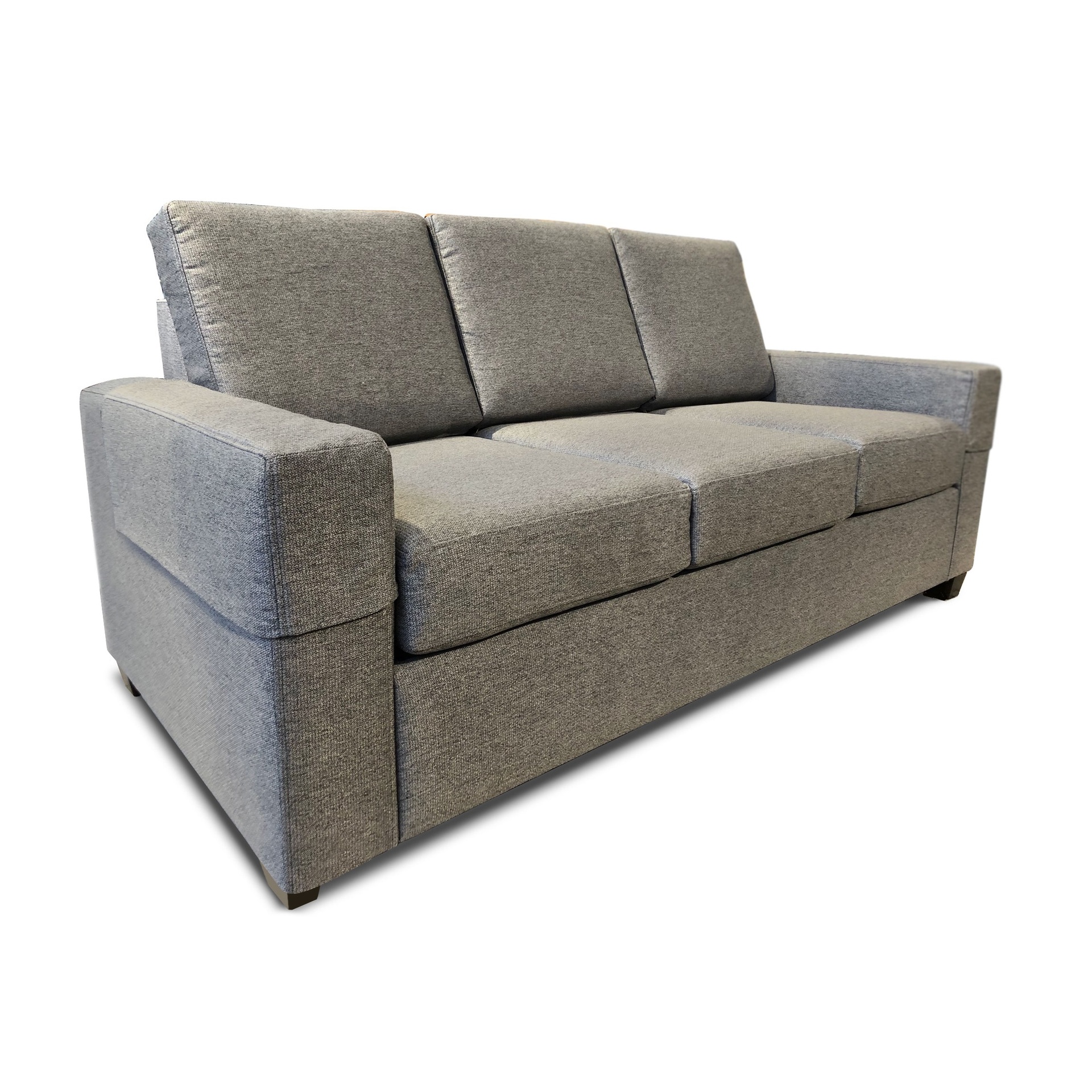 Accommodation | Newart