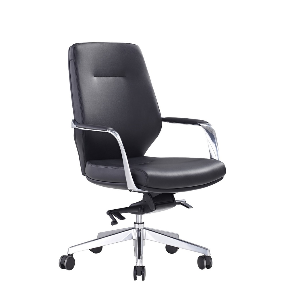 Grand executive chair