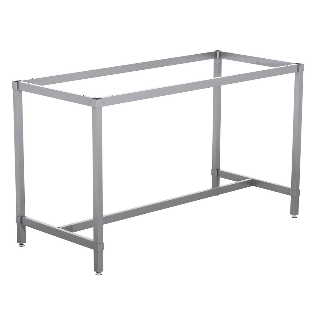 Hospitality | Newart