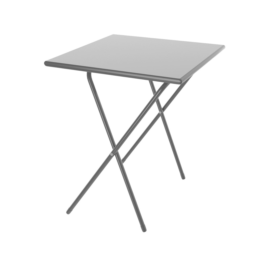 Folding Exam Table