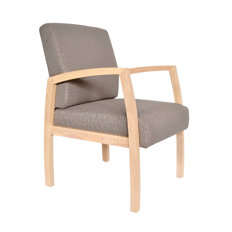 Ergo Care Bella Chair