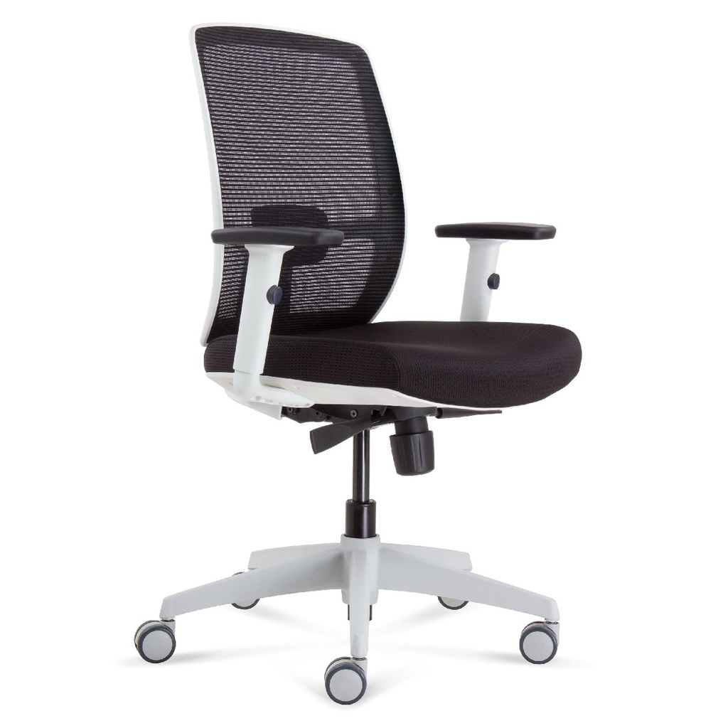 Luminous Mesh Office and Executive Chair