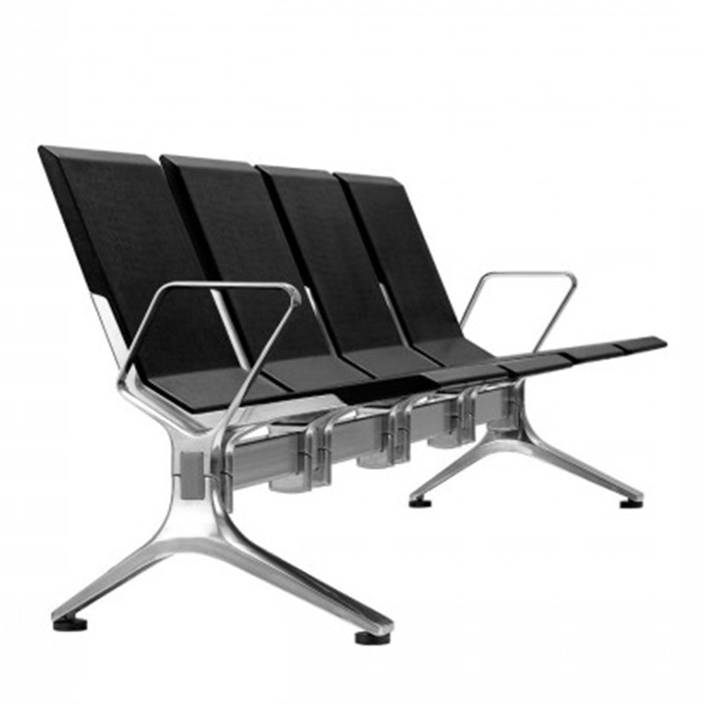 Flite Beam Chair