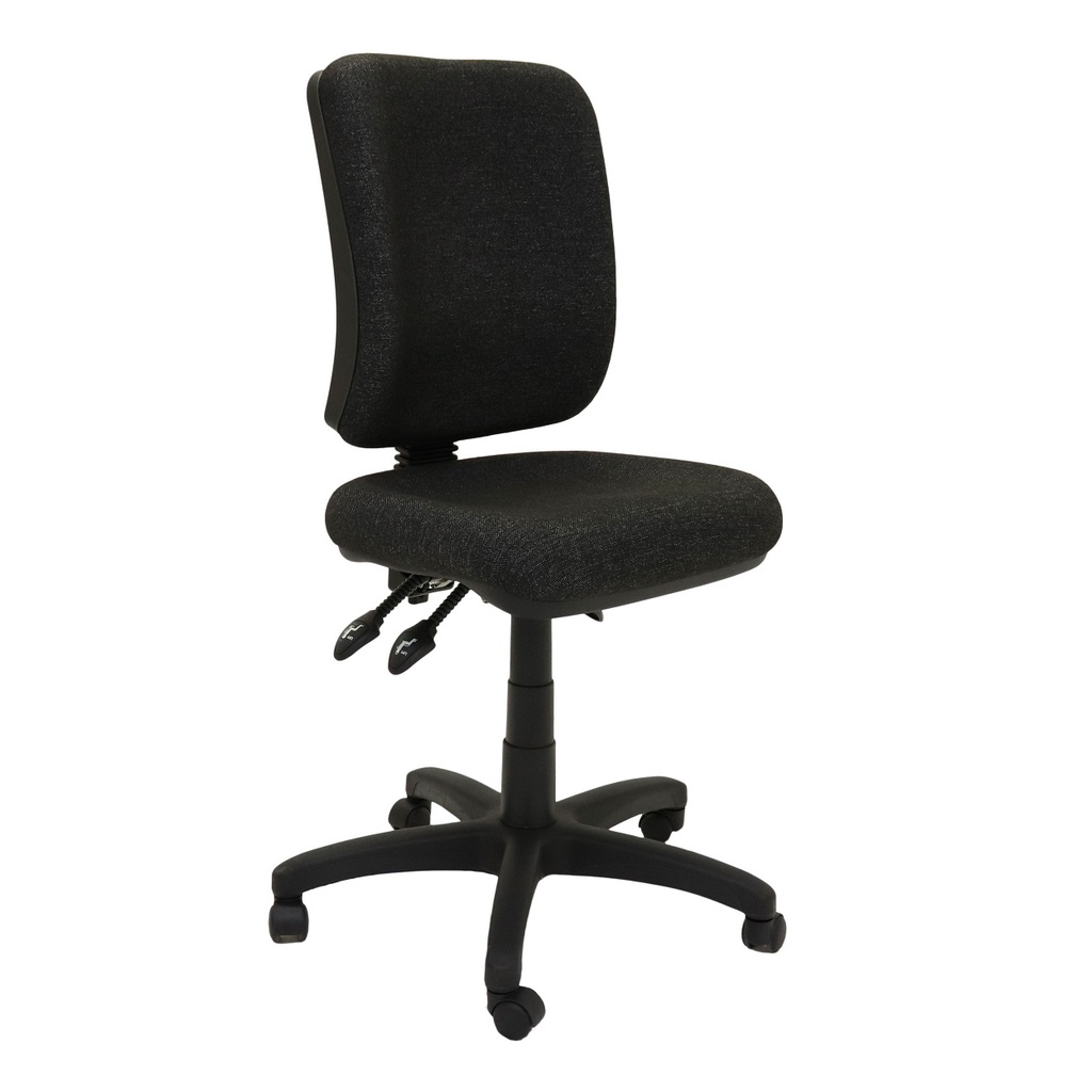 EG400 office chair