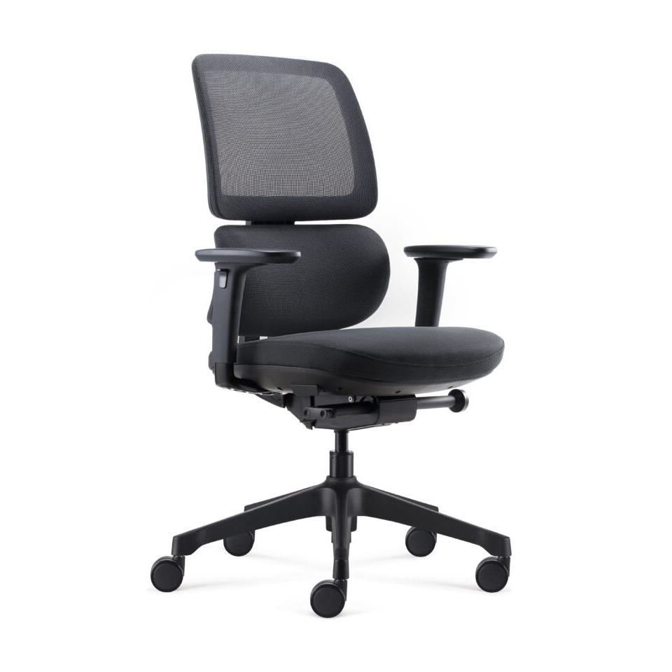 Orca Office Chair