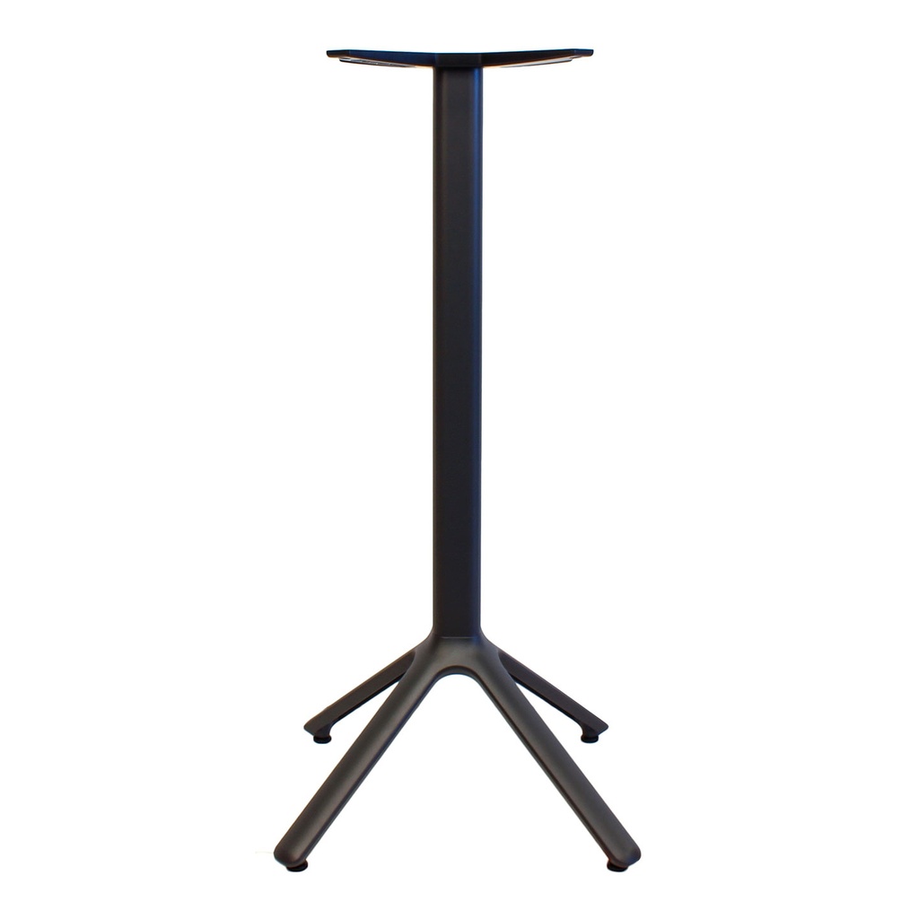 Hospitality | Newart